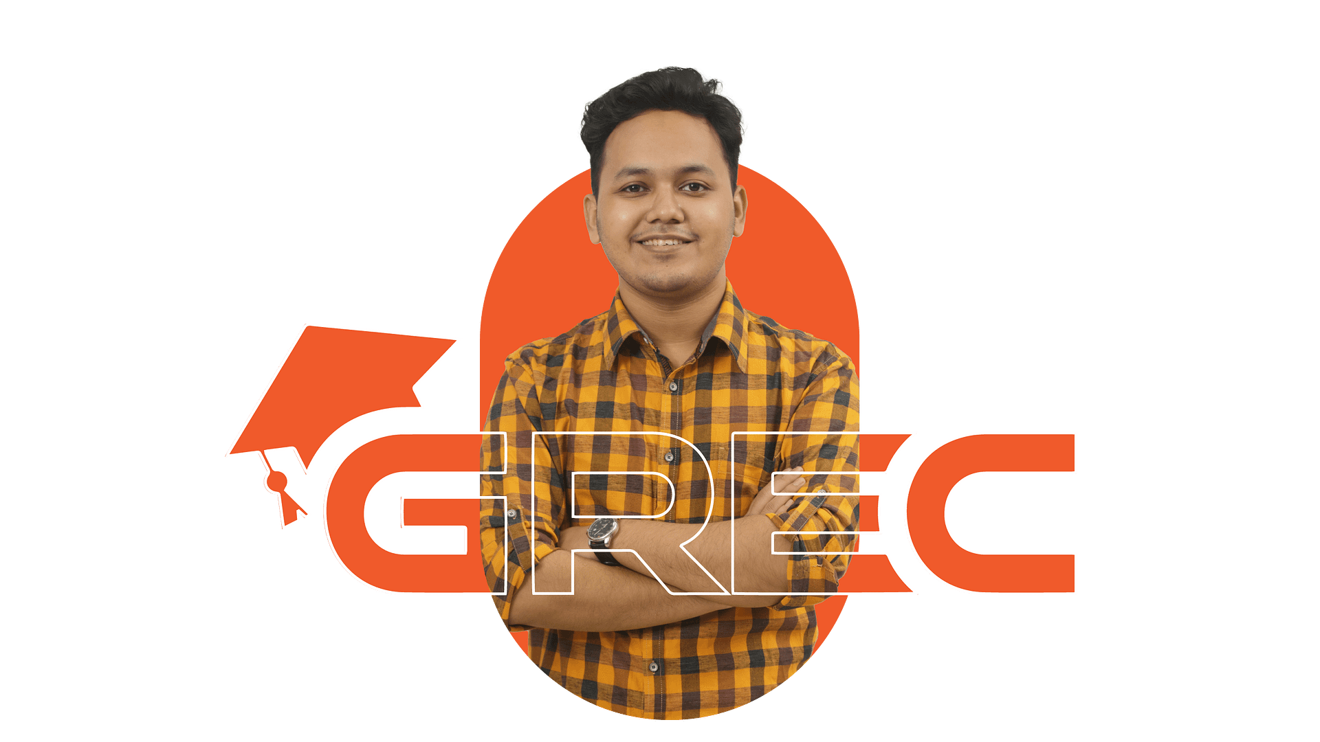 GREC - The Graduate Resources Enhancing Center